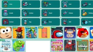 How to Play Flash Games in 2025