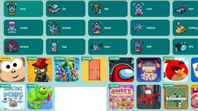 How to Play Flash Games in 2025