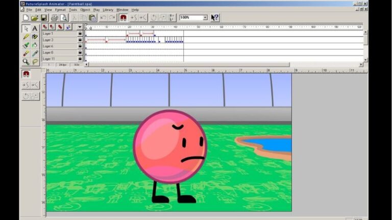 What Are Flash Games? All Things You Need to Know