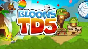 What Are Flash Games? All Things You Need to Know