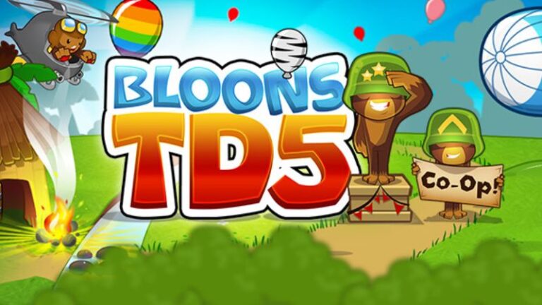What Are Flash Games? All Things You Need to Know