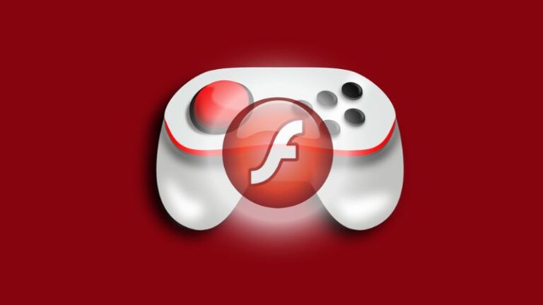 What Are Flash Games? All Things You Need to Know