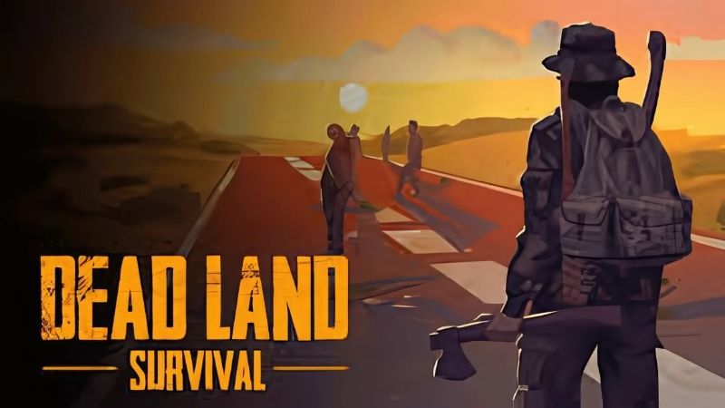 16 Best CRPG Games You Should Try in 2025