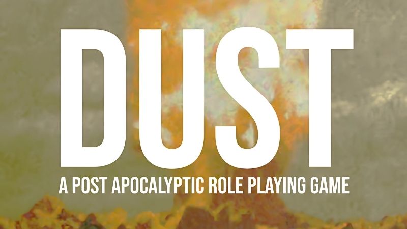 16 Best CRPG Games You Should Try in 2025