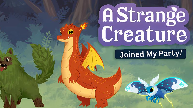 16 Best CRPG Games You Should Try in 2025