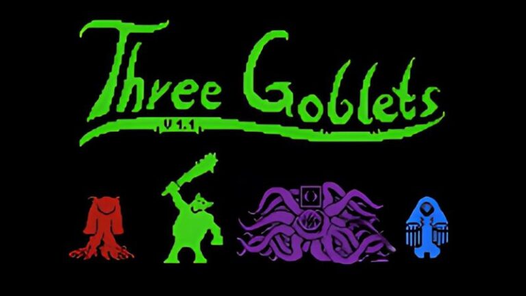 16 Best CRPG Games You Should Try in 2025