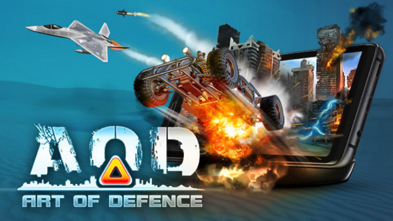 10 Games Like Bloons Tower Defense Worth Playing
