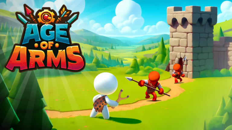 10 Games Like Bloons Tower Defense Worth Playing