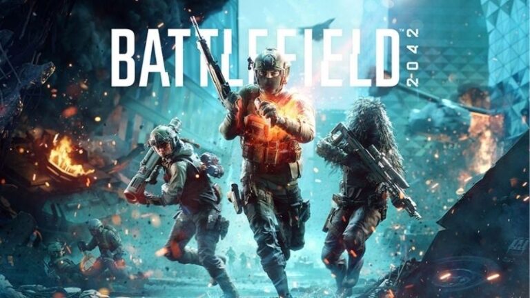 20 Best FPS Games Ever: From Browser to PC Downloads You Should Try Now