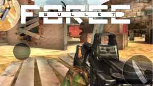 10 Games Like Shell Shockers Worth Playing