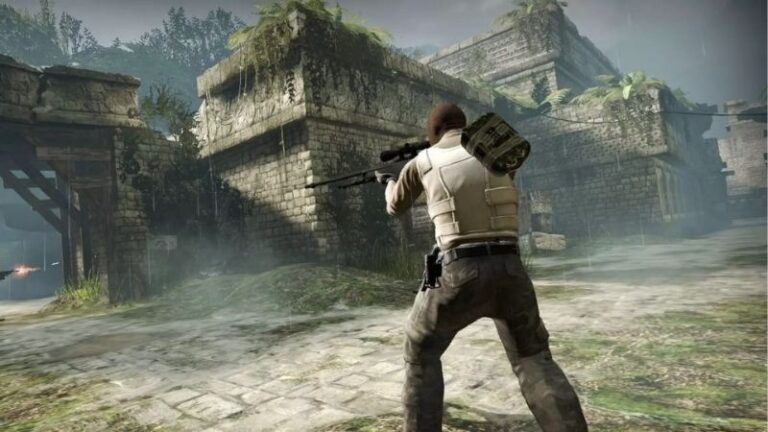 20 Best FPS Games Ever: From Browser to PC Downloads You Should Try Now