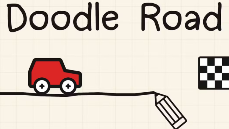 10 Games Like Flappy Bird Worth Playing