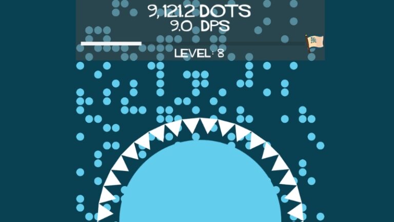 10 Games Like Cookie Clicker Worth Playing