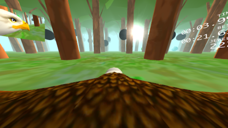 10 Games Like Snow Rider 3D Worth Playing