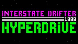 10 Games Like Slope Worth Playing