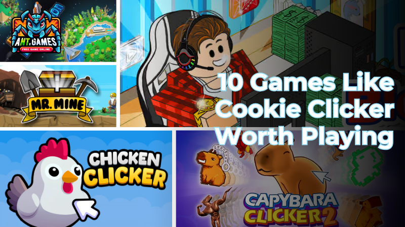 23 Best Flash Games From Back In The Day