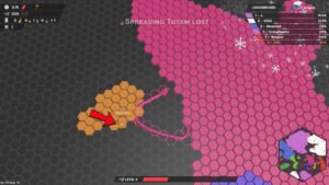 How to Play Hexanaut.Io – Ultimate AntGames Guide