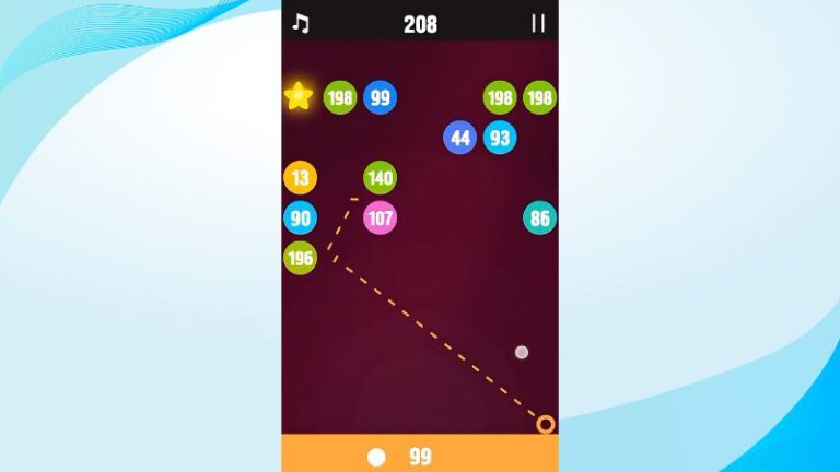 How to Play 99 Balls – Ultimate AntGames Guide