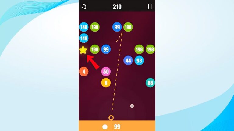 How to Play 99 Balls – Ultimate AntGames Guide