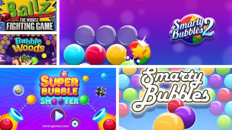 How to Play 99 Balls – Ultimate AntGames Guide