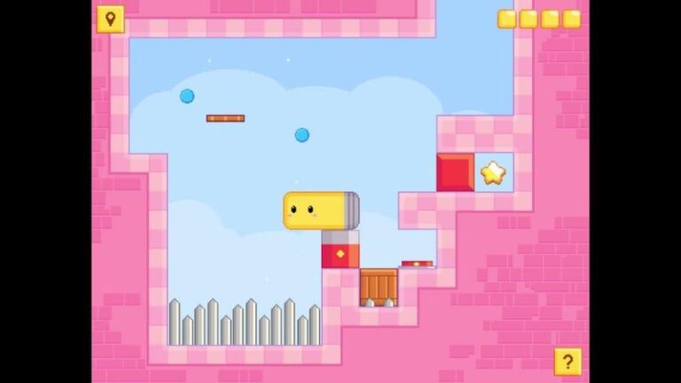 How to Play Growmi - Ultimate AntGames Guide