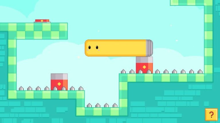 How to Play Growmi - Ultimate AntGames Guide