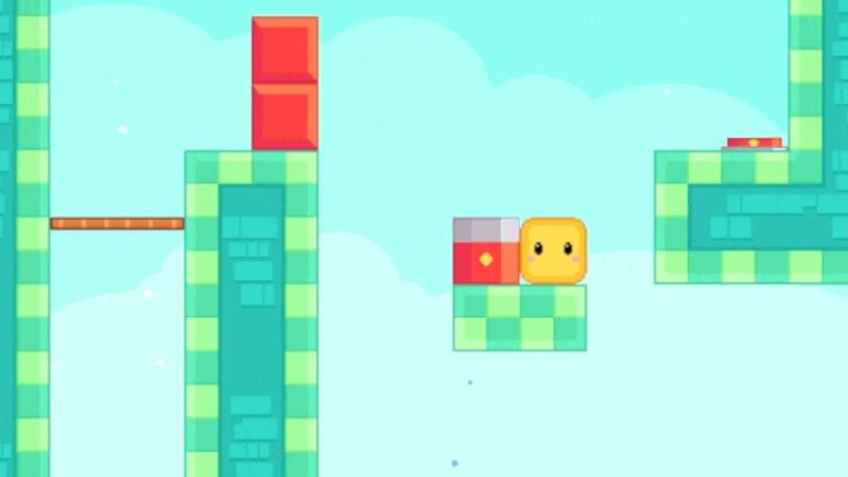 How to Play Growmi - Ultimate AntGames Guide