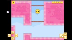 How to Play Growmi - Ultimate AntGames Guide