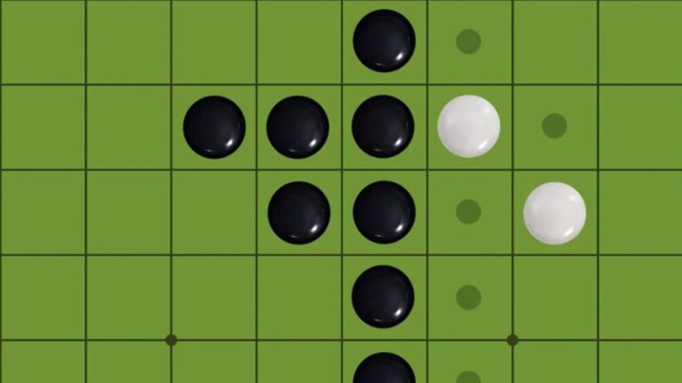 How to Play Reversi – Best Strategy from AntGames
