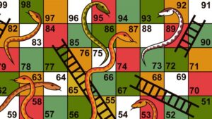 How to Play Snake – Ultimate AntGames Guide