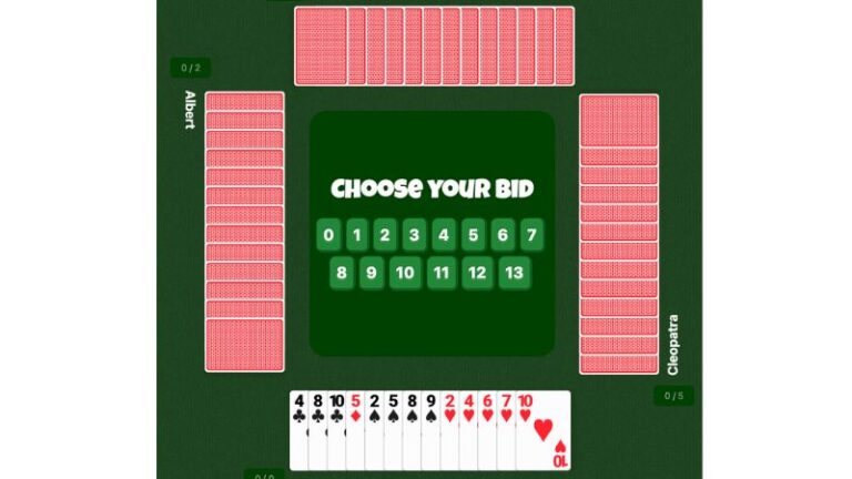 How to Play Spades – Ultimate AntGames Guide