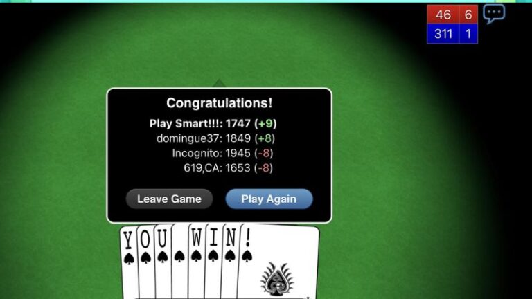 How to Play Spades – Ultimate AntGames Guide