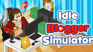 10 Games Like Cookie Clicker Worth Playing