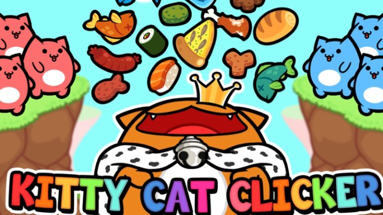 10 Games Like Cookie Clicker Worth Playing