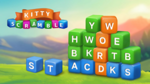 10 Games Like Hangman Worth Playing