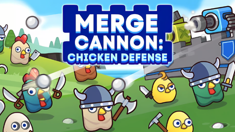 10 Games Like Bloons Tower Defense Worth Playing