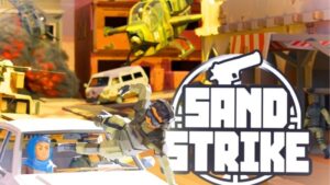 20 Best FPS Games Ever: From Browser to PC Downloads You Should Try Now