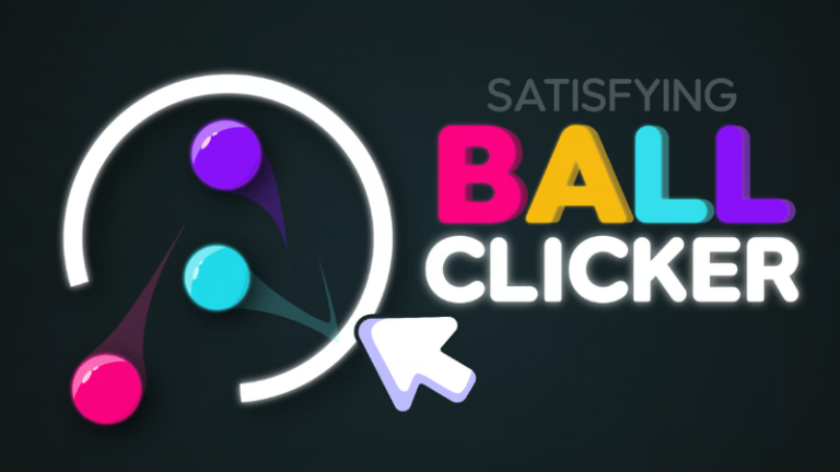 10 Games Like Cookie Clicker Worth Playing