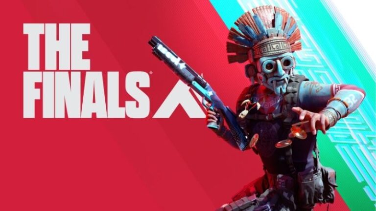 20 Best FPS Games Ever: From Browser to PC Downloads You Should Try Now