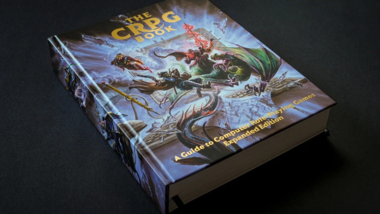 What Is cRPG Vs RPG? – All Things You Need To Know