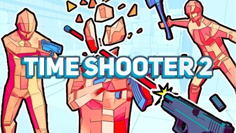 20 Best FPS Games Ever: From Browser to PC Downloads You Should Try Now