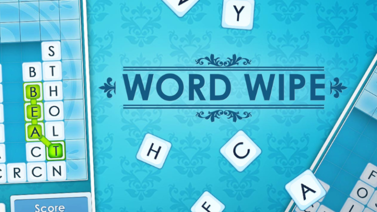 10 Games Like Hangman Worth Playing