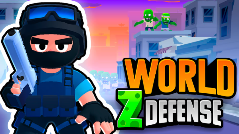 10 Games Like Bloons Tower Defense Worth Playing