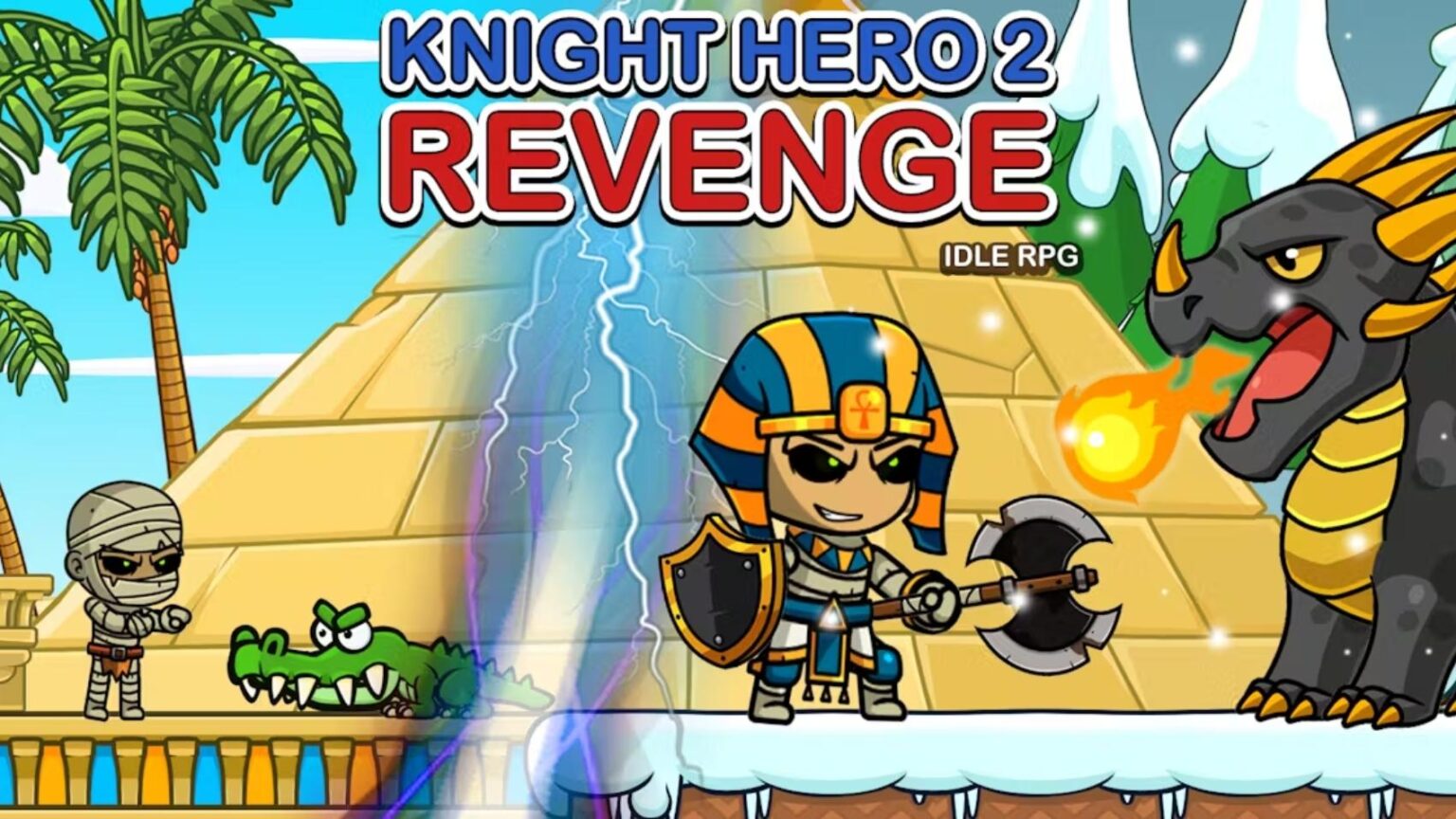 Video Game Genres and Game Types – Everything To Know