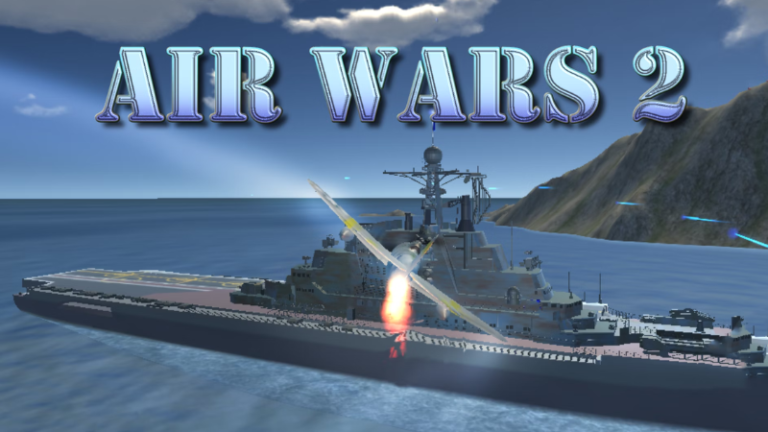 10 Games Like Age of War Worth Playing