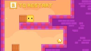 How to Play Growmi – Ultimate AntGames Guide