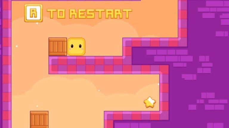 How to Play Growmi – Ultimate AntGames Guide