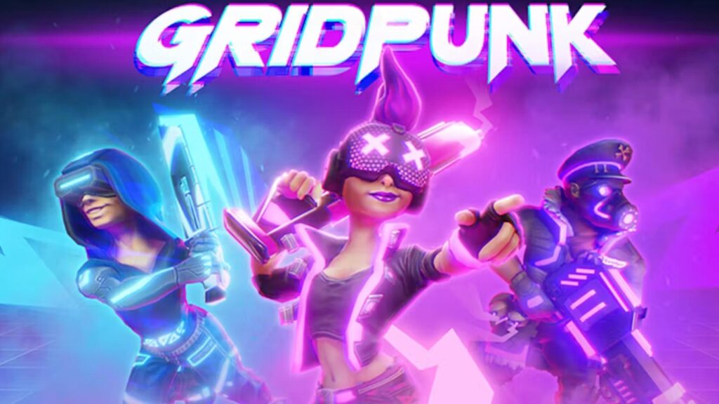 Video Game Genres and Game Types – Everything To Know