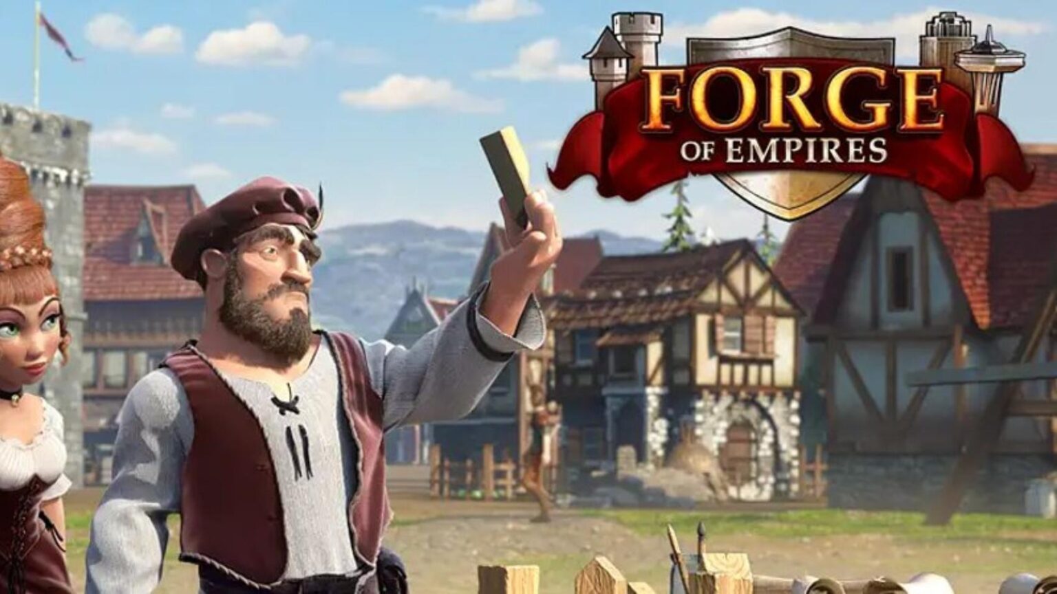 Video Game Genres and Game Types – Everything To Know