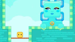 How to Play Growmi – Ultimate AntGames Guide